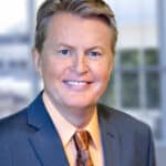 About Us | Trusted Plastic Surgeon In Mentor OH