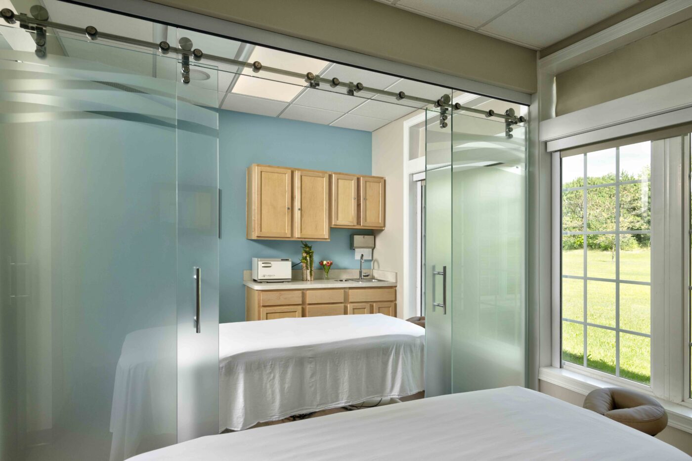 State-Of-The-Art Plastic Surgery Office In Mentor OH | Mentor Plastic ...